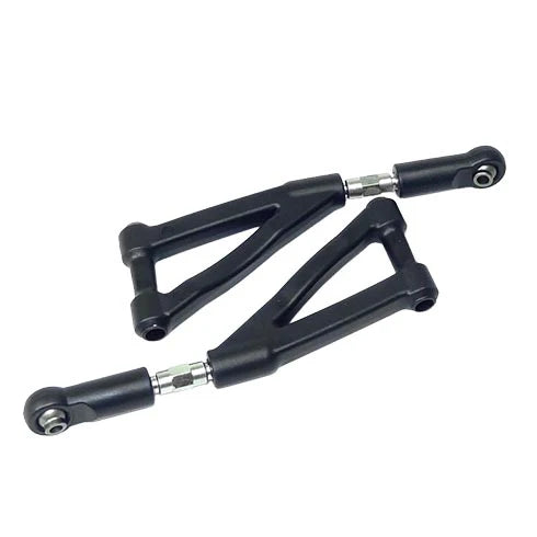 Front Upper Suspension Arm(Plastic)(1pc) – Chris's House