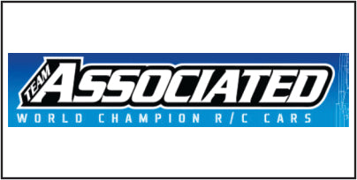 Team Associated – Chris's House
