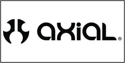 Axial RC – Chris's House