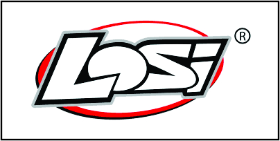 Losi – Chris's House