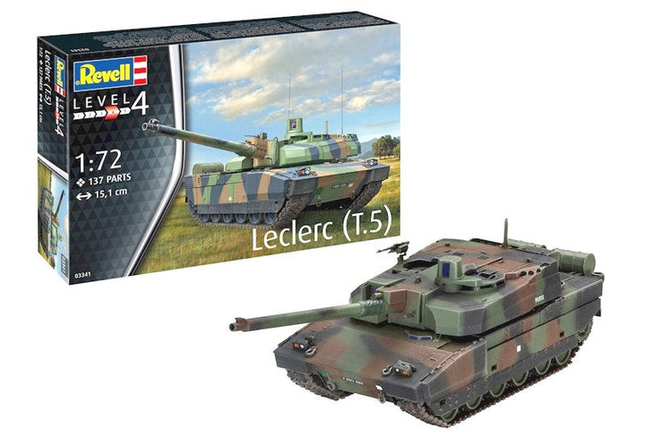 Model Tank Kits – Page 8 – Chris's House