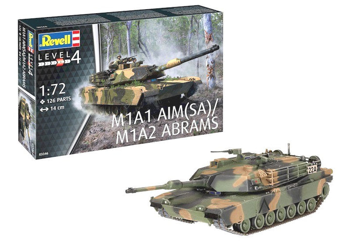 Model Tank Kits – Page 8 – Chris's House