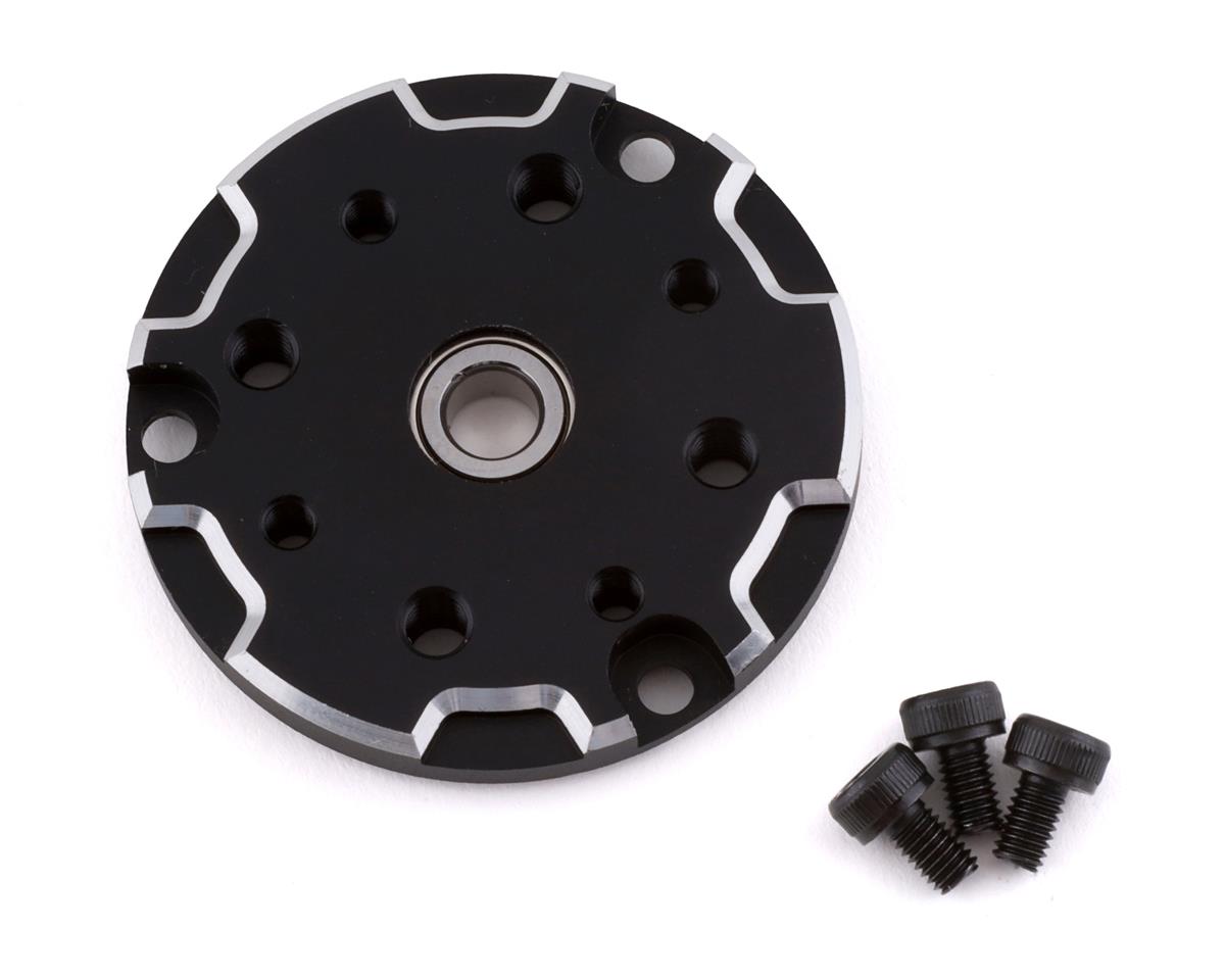 14xx Series Motor Endbell Kit – Chris's House