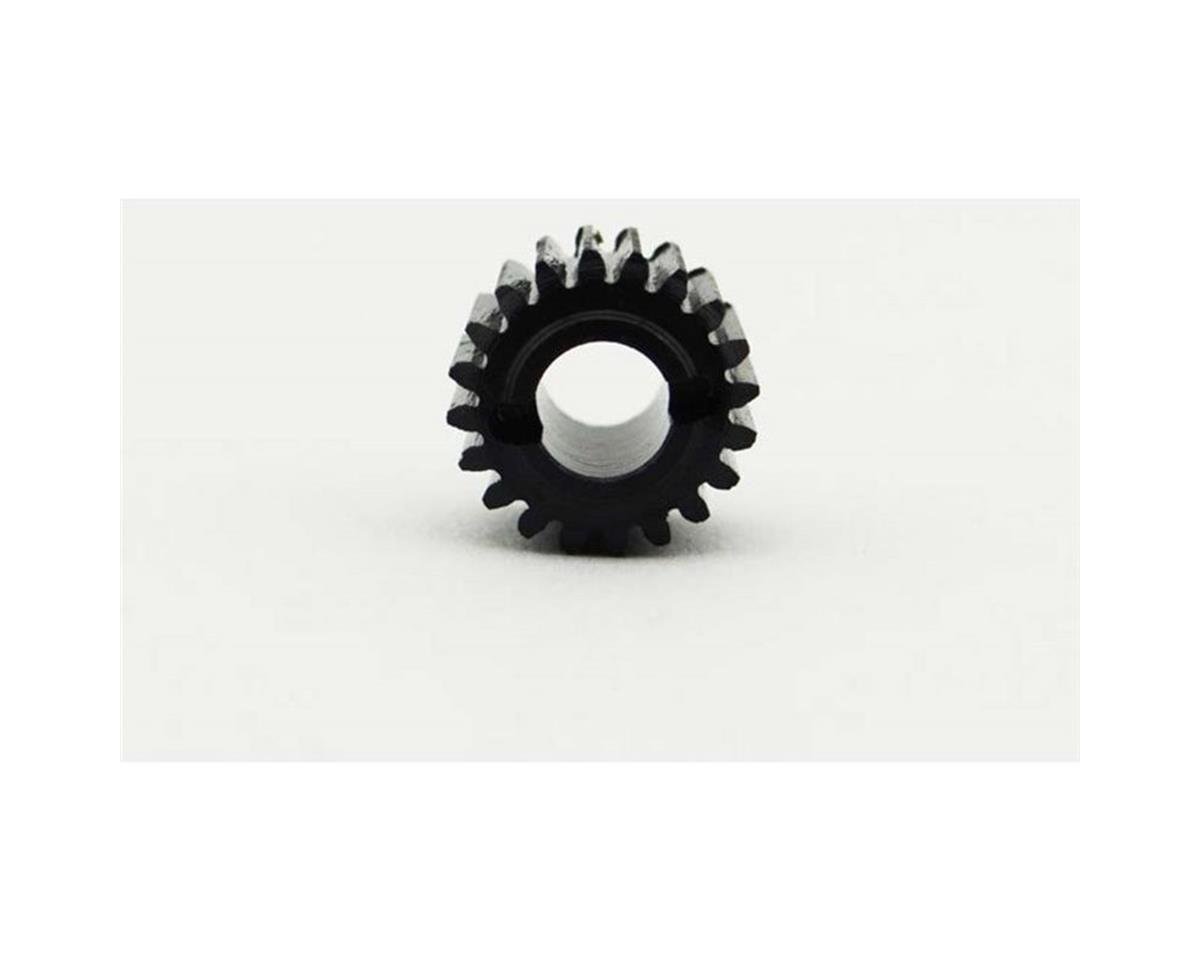 AX10 Super Duty Steel Top Drive Gear – Chris's House