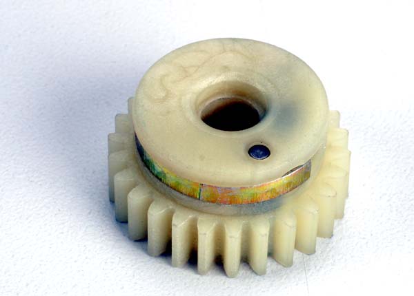 26-Tooth Forward Output Gear Assembly – Chris's House