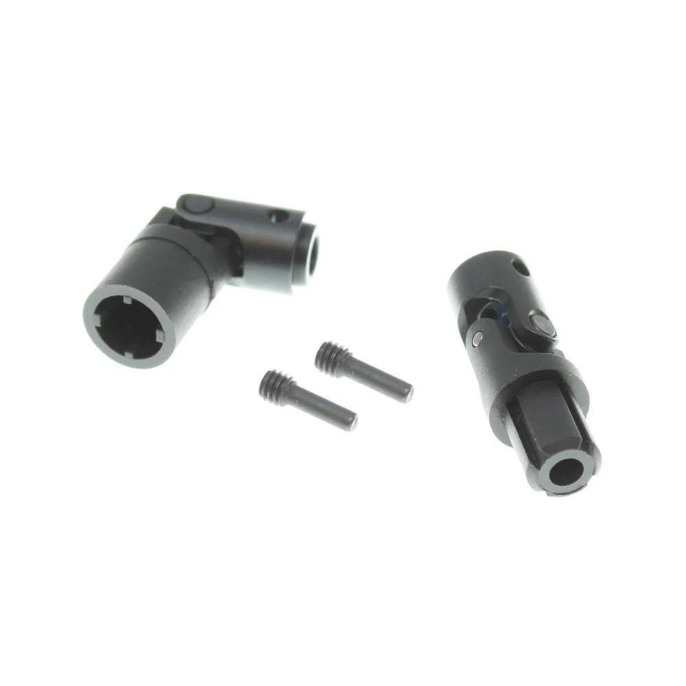 Transfer Case Drive Shaft(1pc) – Chris's House