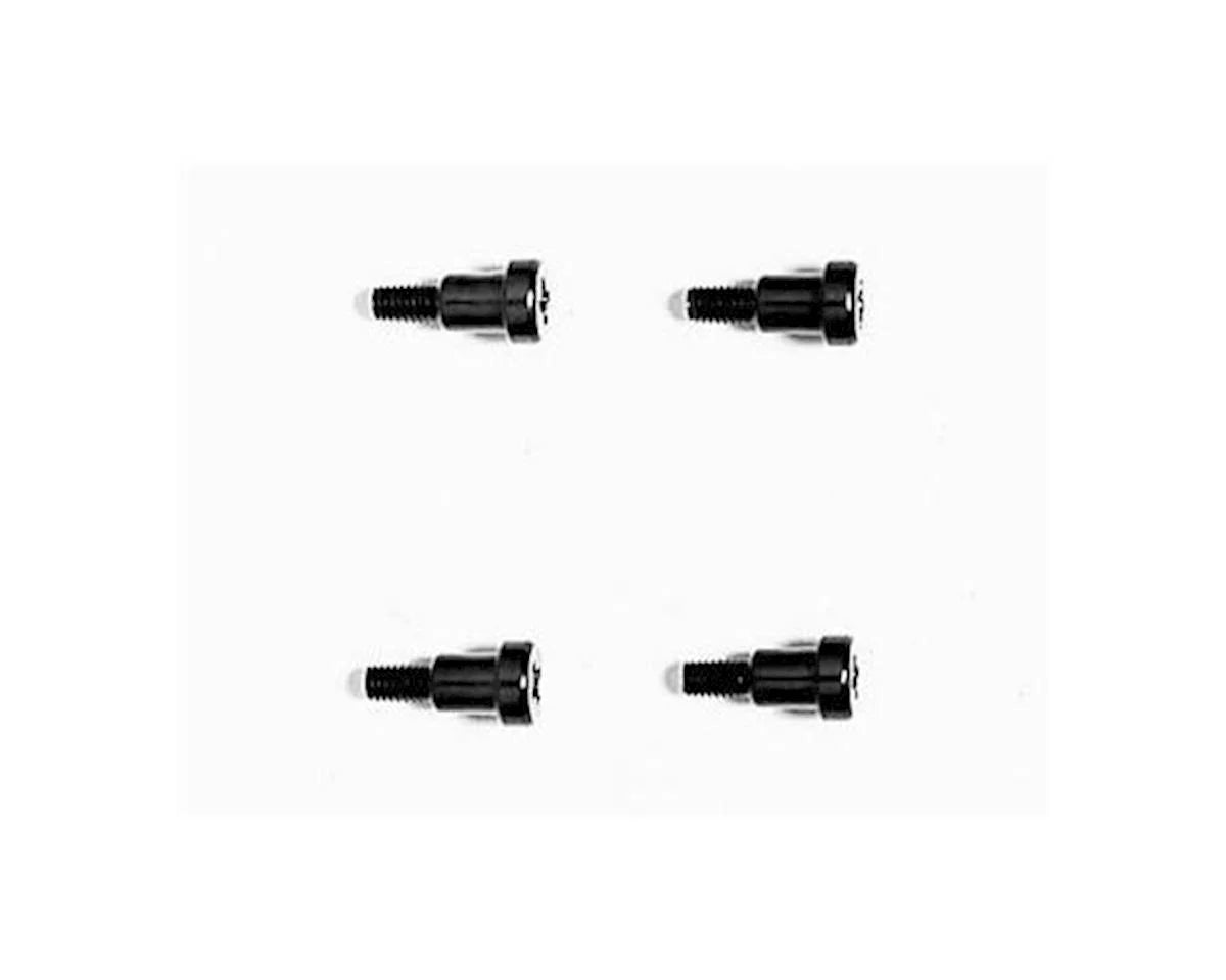 Kingpin Set – Chris's House