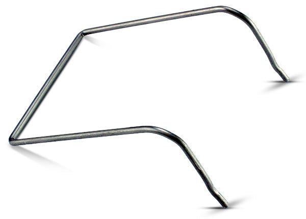 Replacement Bandit Wing Wire – Chris's House